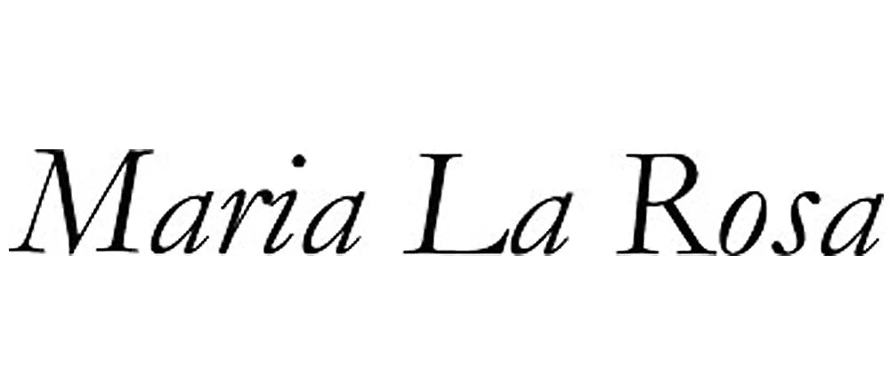 Maria La Rosa – Shine