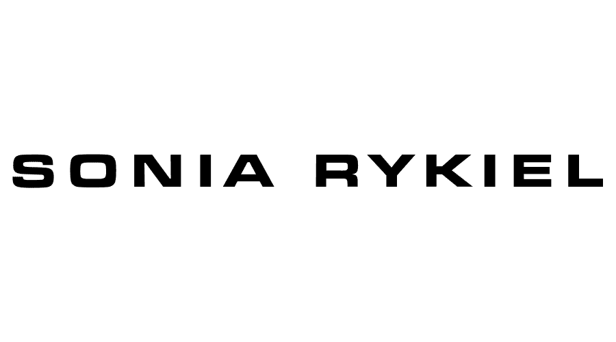 Sonia Rykiel – Shine