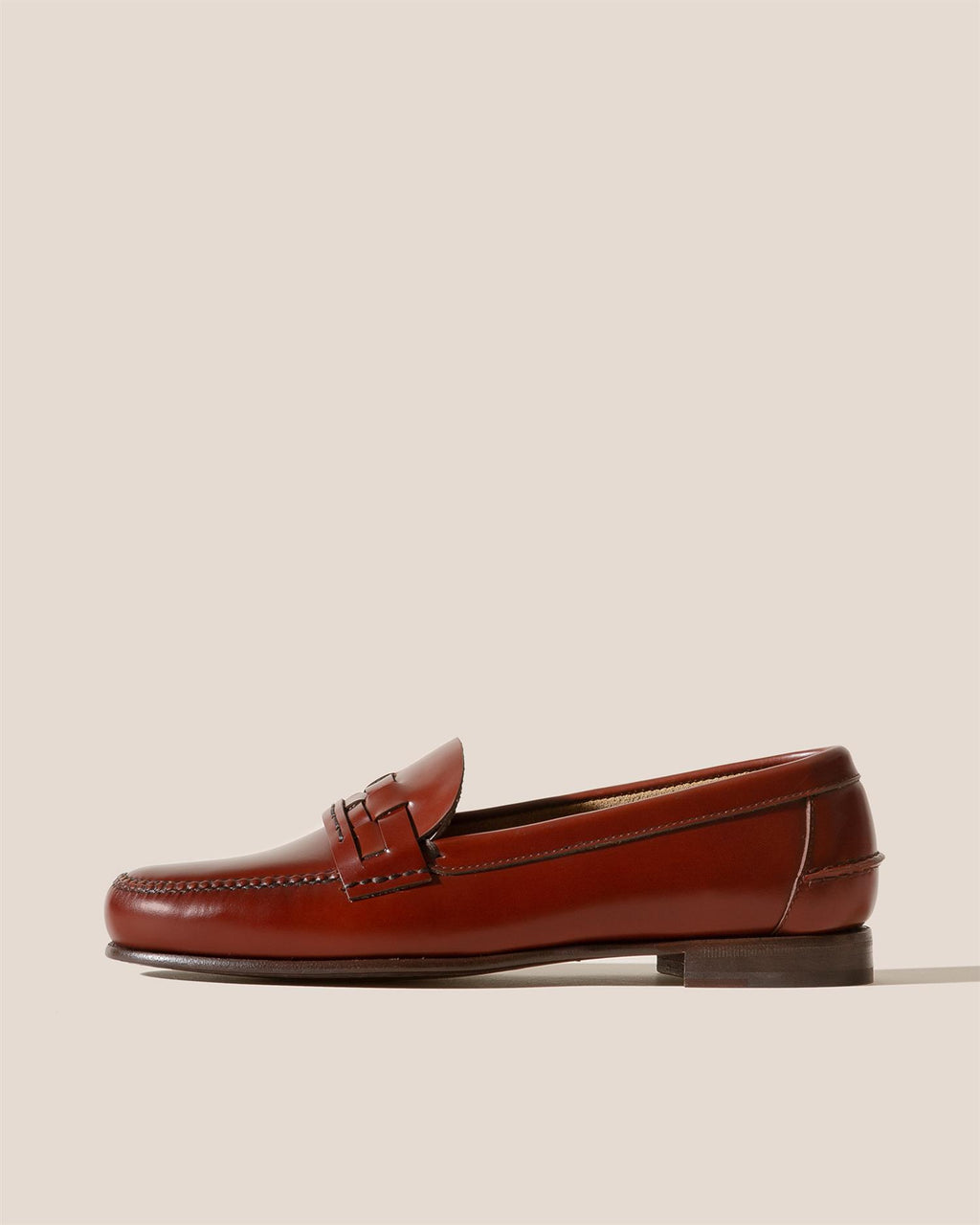 HEREU - Tabella - Russet – Shine