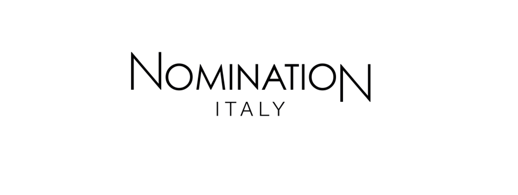 Nomination Italy Norge | Størst utvalg charms & armbånd | Shine Shop