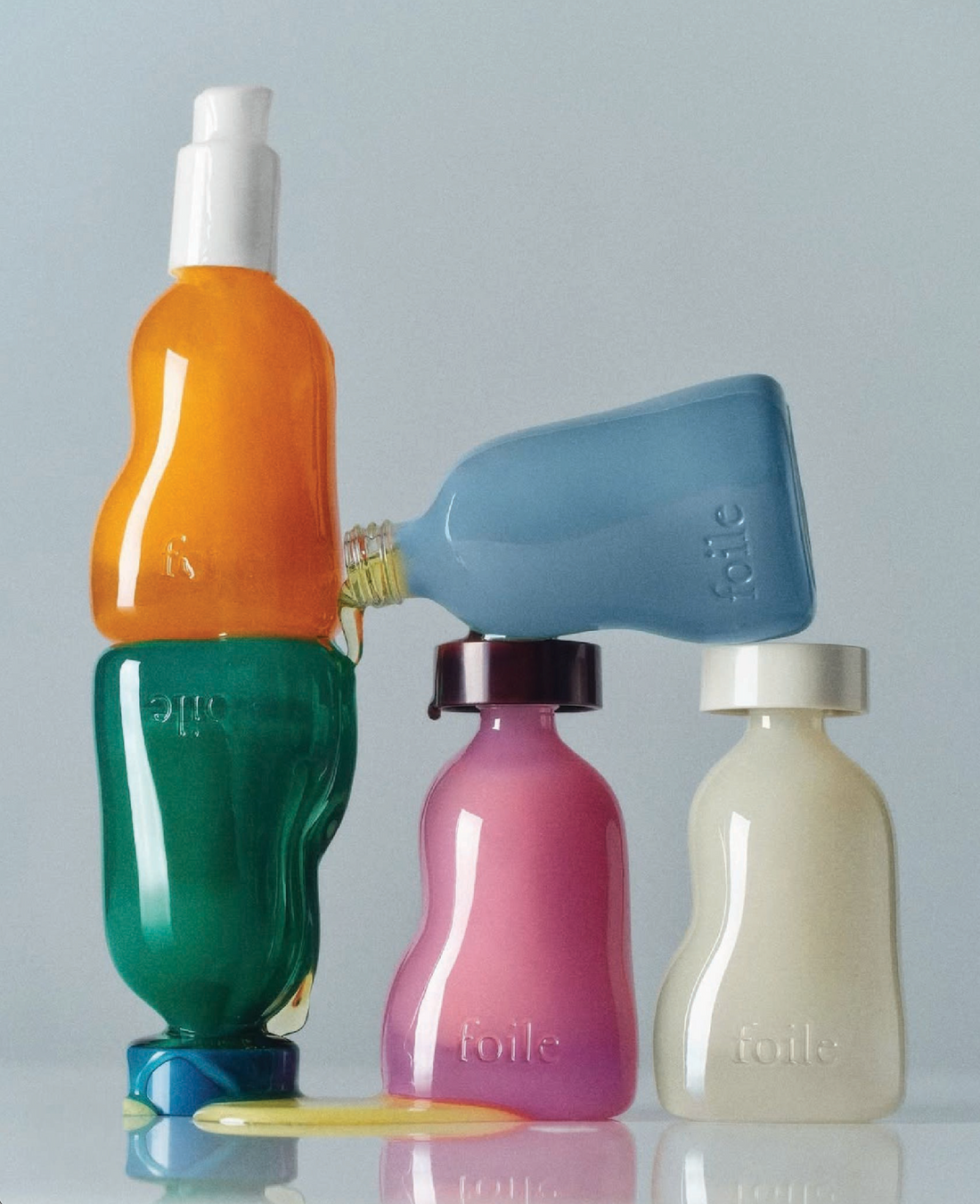 Alle produkter – Shine