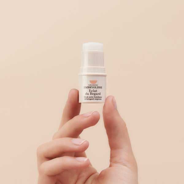 EMBRYOLISSE - Radiant Eye Stick 4,5g – Shine
